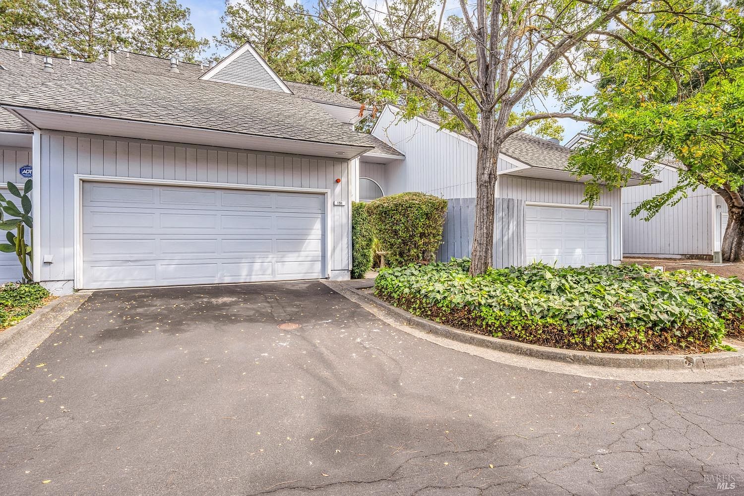 2791 Mcbride Lane #194, Santa Rosa, CA 95403 | Zillow