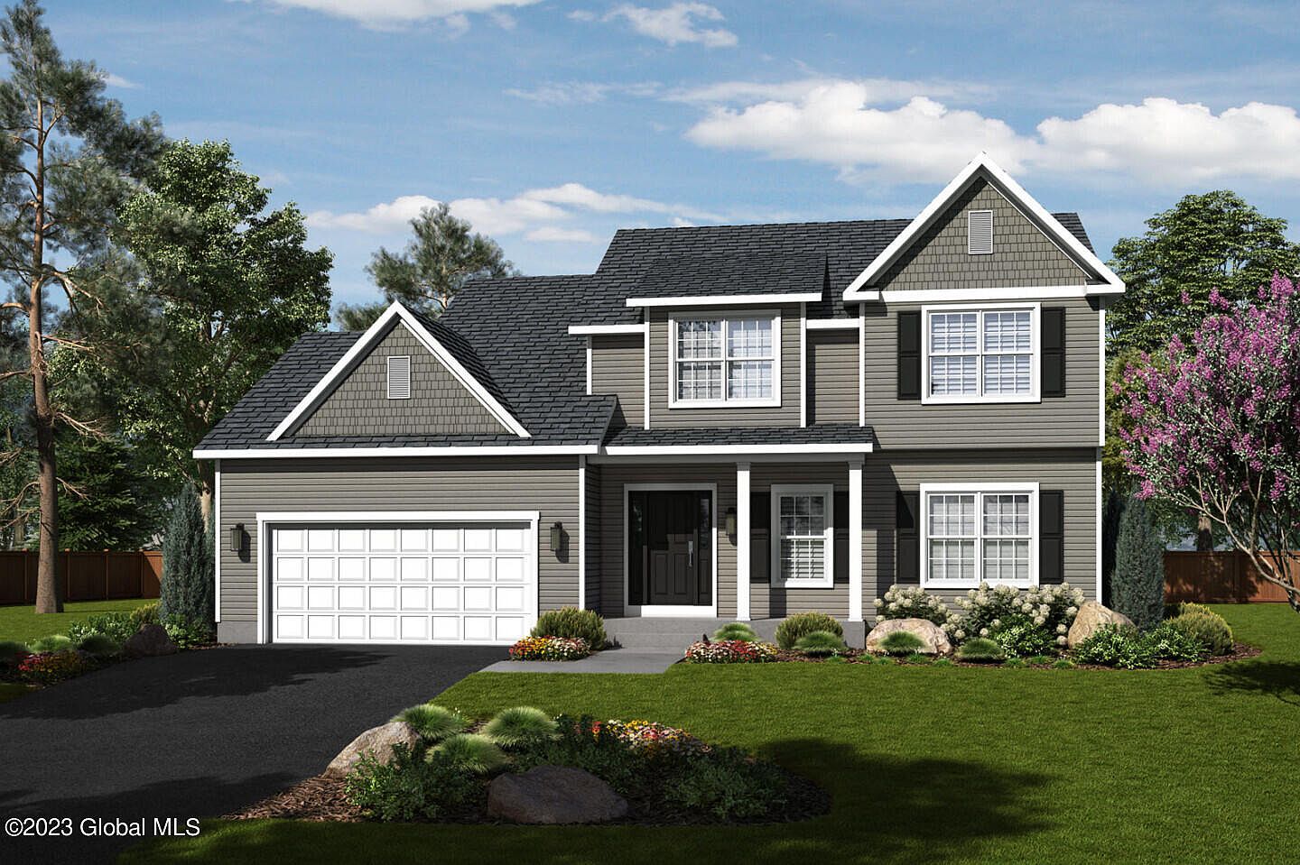 2 Delia Street, Albany, NY 12211 | Zillow