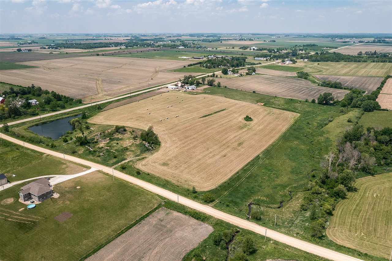3043 Springville Rd, Springville, IA 52336 | Zillow