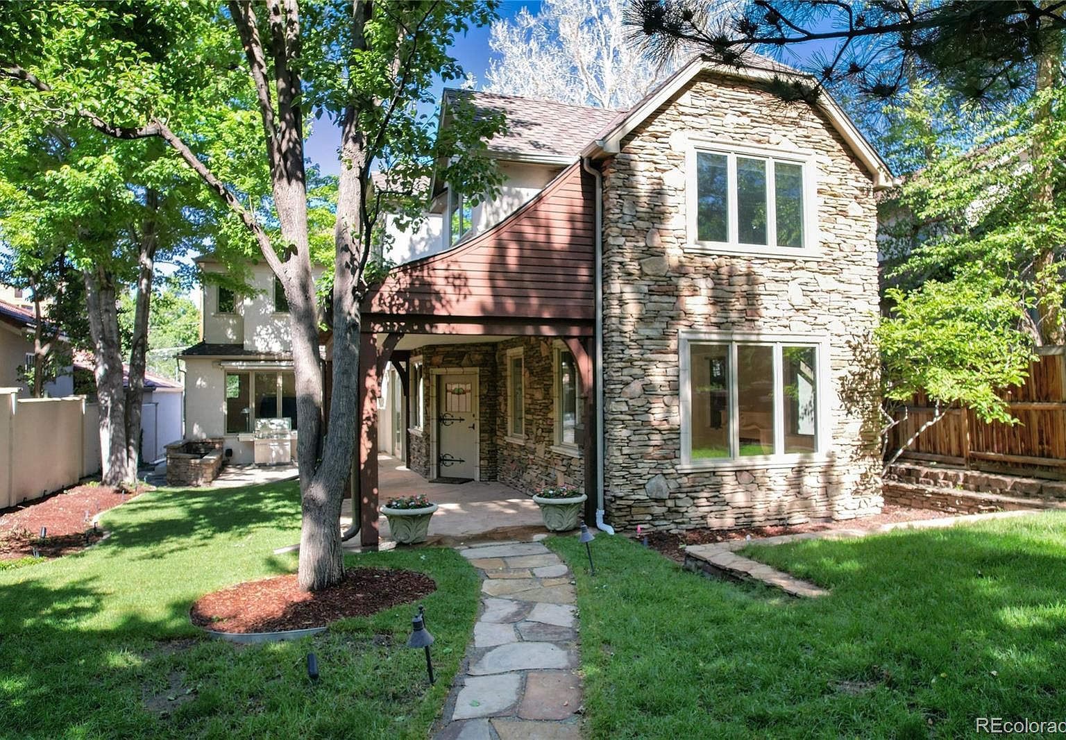 367 S Gilpin Street, Denver, CO 80209 | Zillow