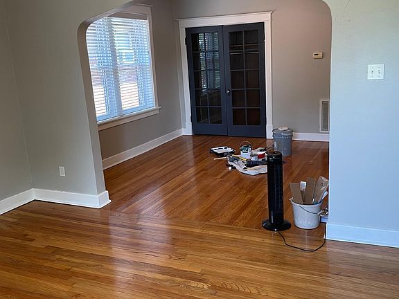 3640 Watson Rd #A, Saint Louis, MO 63109 | Zillow