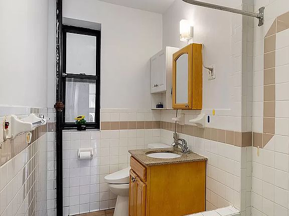 870 Riverside Dr APT 2A, New York, NY 10032 | MLS #1714421 | Zillow