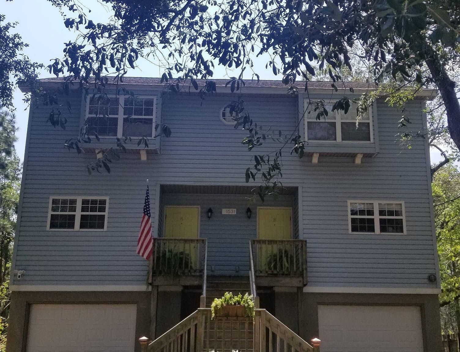 1531 Theresa Dr #B, Charleston, SC 29412 | Zillow