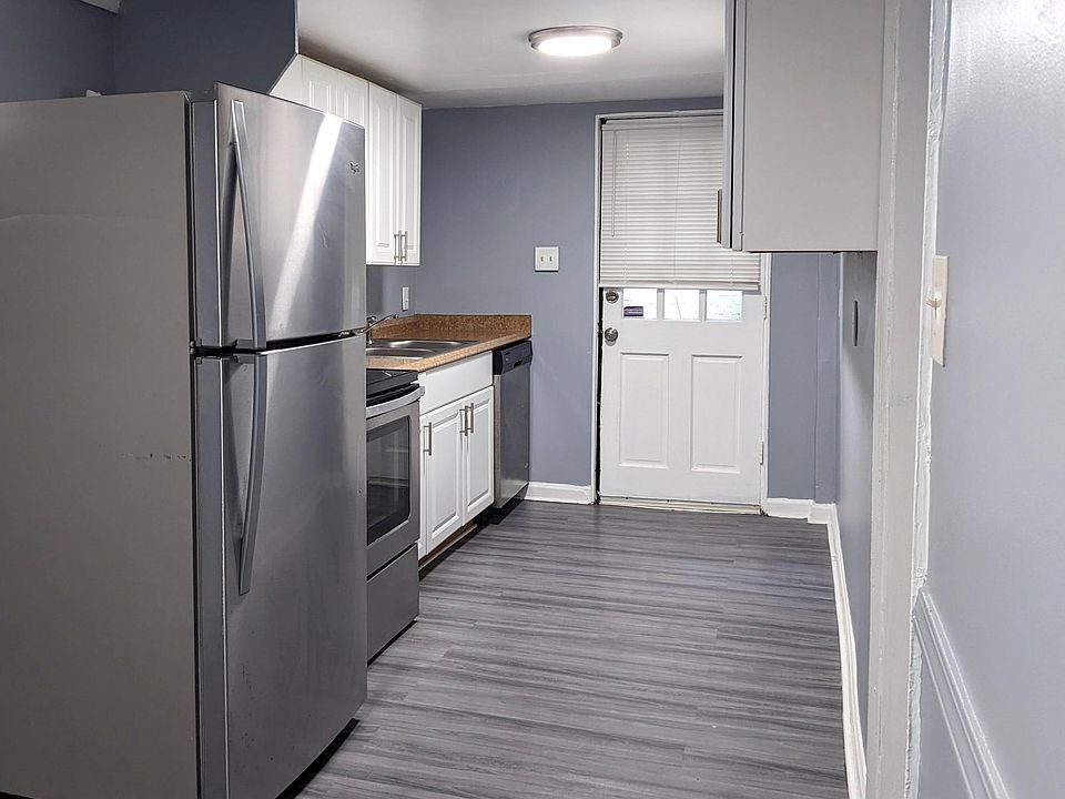 432 Sycamore Dr Decatur, GA, 30030 - Apartments for Rent | Zillow