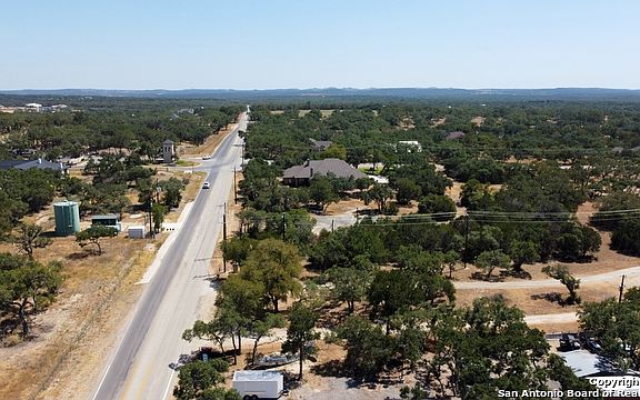 33807 BLANCO RD, Bulverde, TX 78163 | MLS #1723470 | Zillow