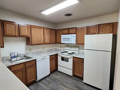 Fox Run - 733-739-745 Longmeadow Ln Findlay OH | Zillow