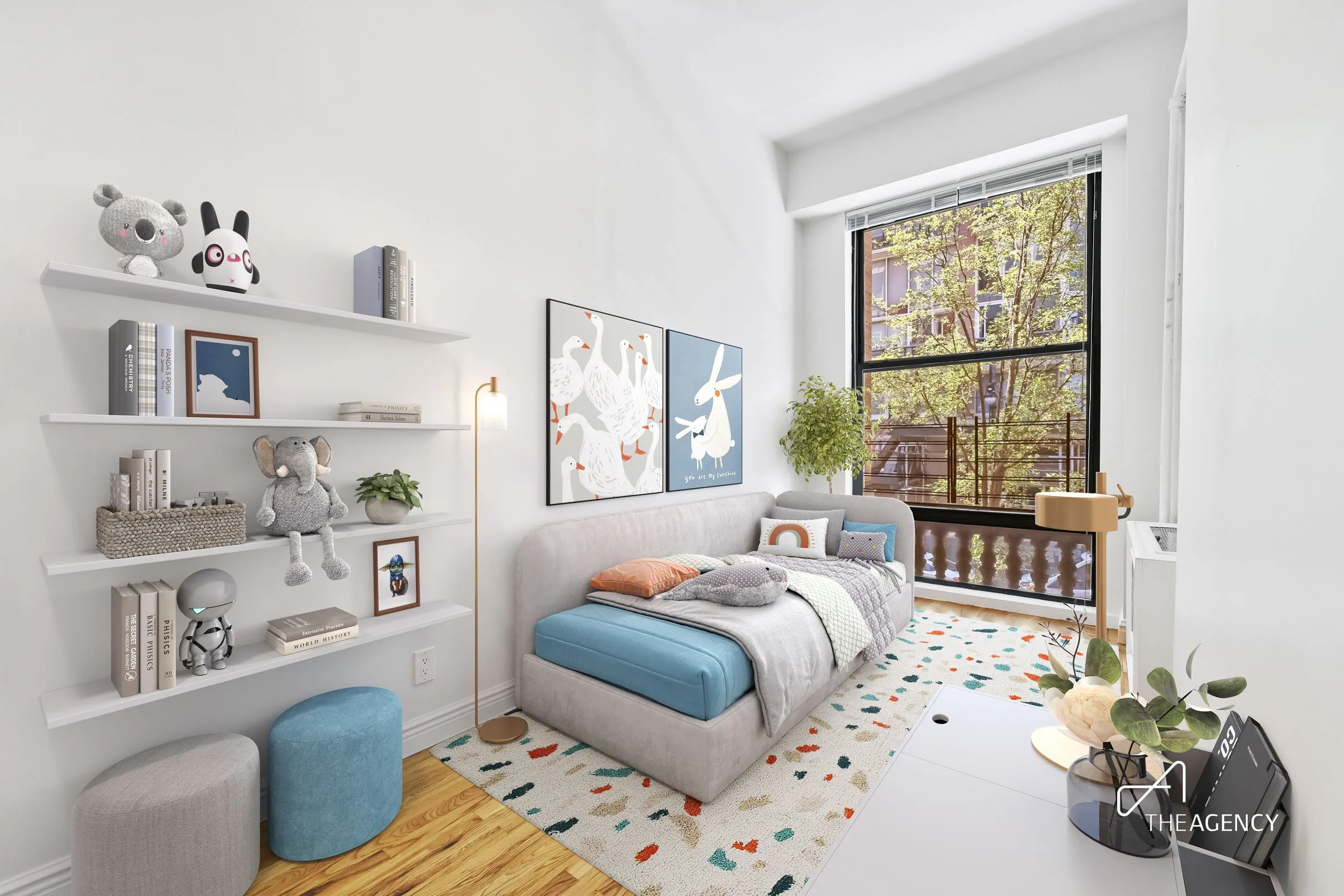 259 West 90th Street #TWNH in Upper West Side, Manhattan | StreetEasy