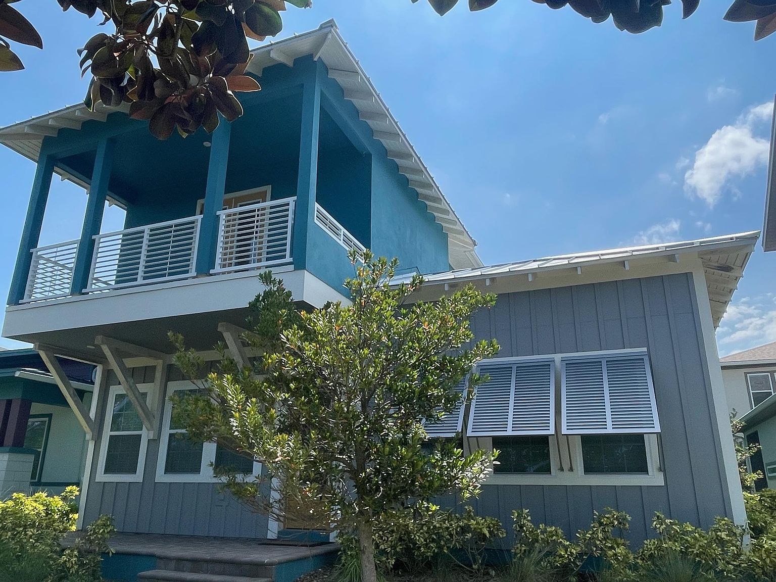 7064 Higgs Aly, Orlando, FL 32827 | Zillow