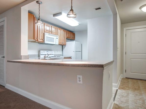 Frederick MD Condos For Rent | Zillow