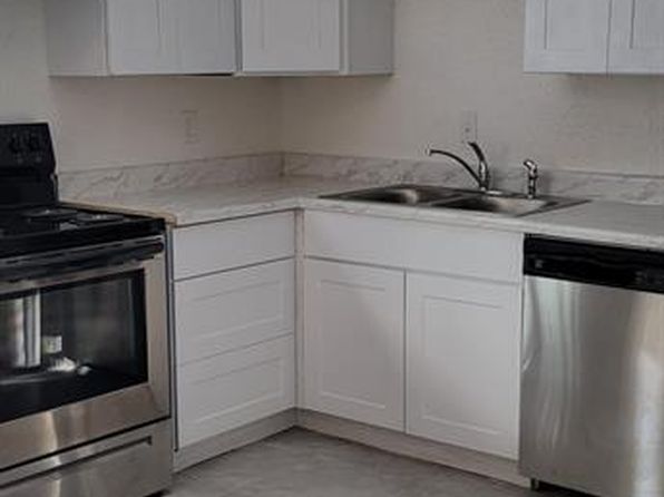 77092 Real Estate - 77092 Homes For Sale | Zillow