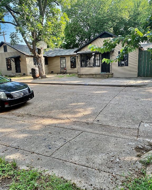 3819 Elsie Faye Heggins St, Dallas, TX 75210 | Zillow 3819 Elsie Faye Heggins St, Dallas, TX 75210 | Zillow