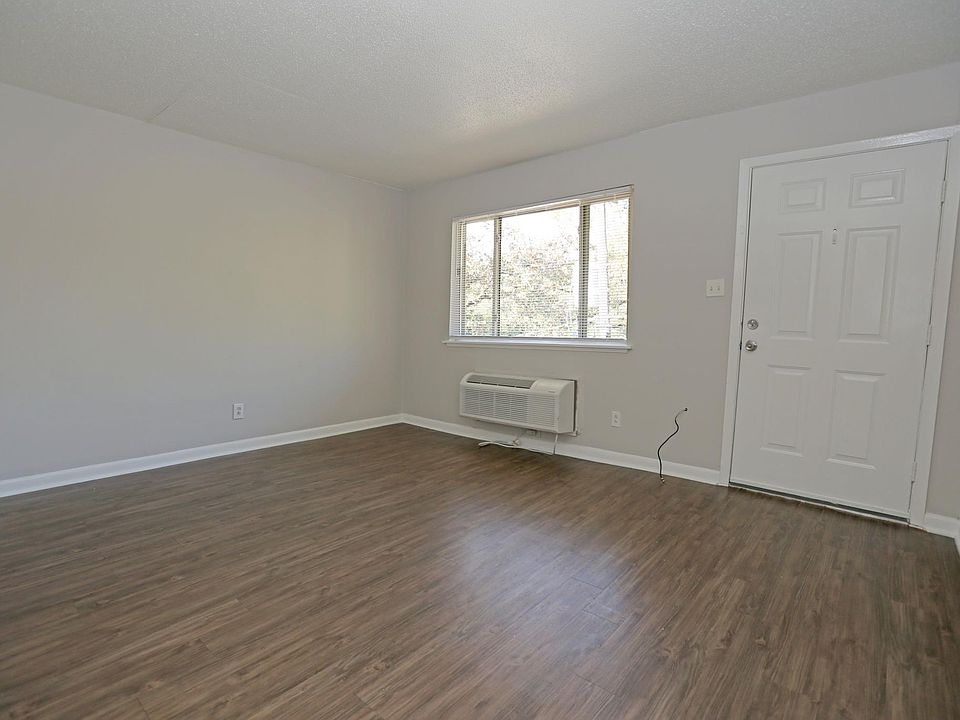 5101 H St Little Rock AR | Zillow