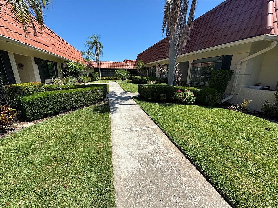 19029 Us Highway 19 N Clearwater FL | Zillow