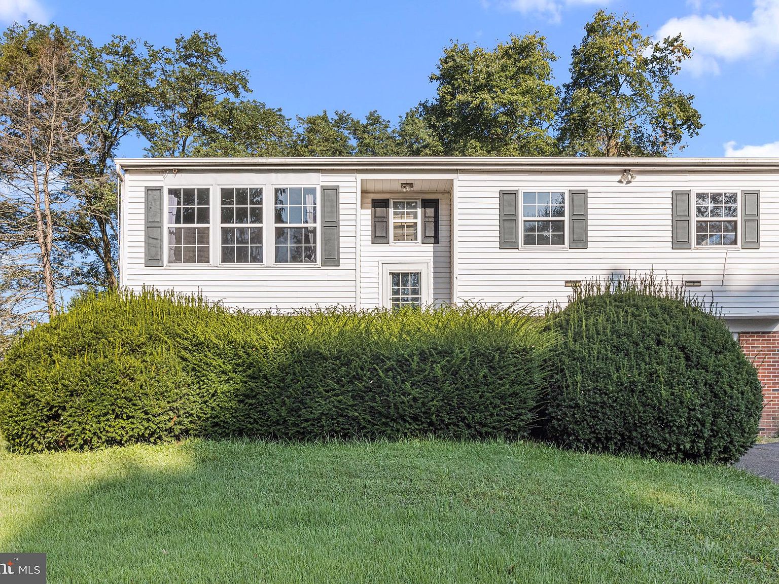 22 Inland Rd, Ivyland, PA 18974 | Zillow