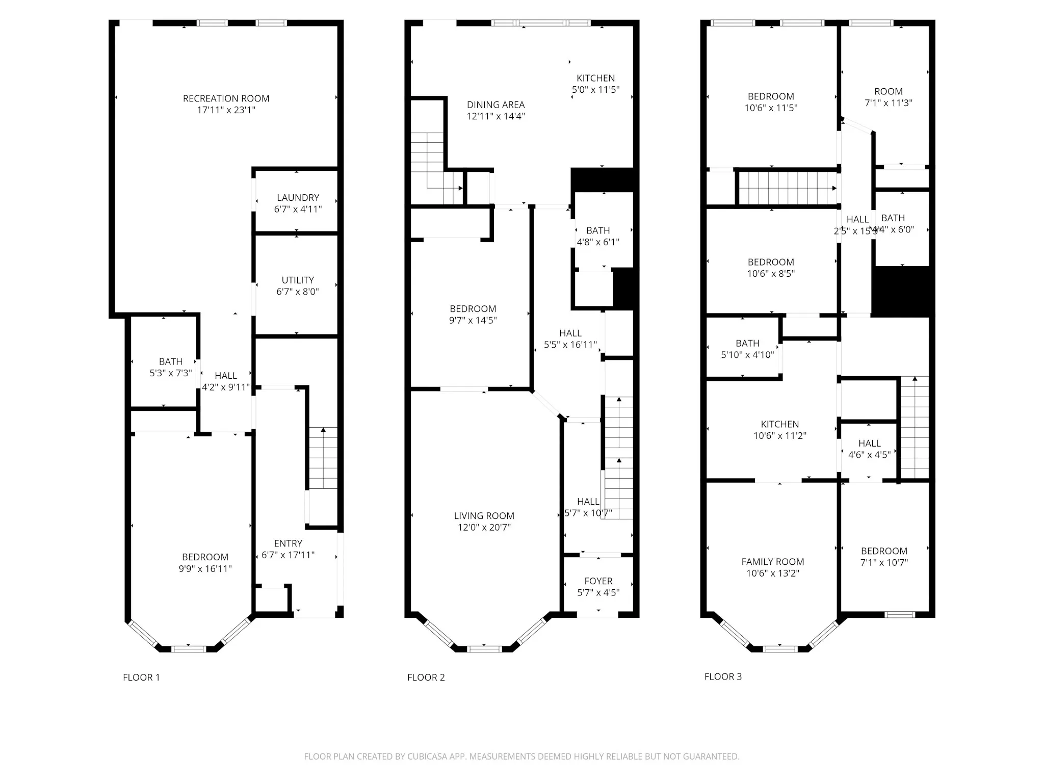 337 East 35th Street in East Flatbush, Brooklyn | StreetEasy