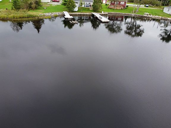 115 Islandview Ln, Albert Bridge, NS B1K 3A3 | MLS #202319659 | Zillow