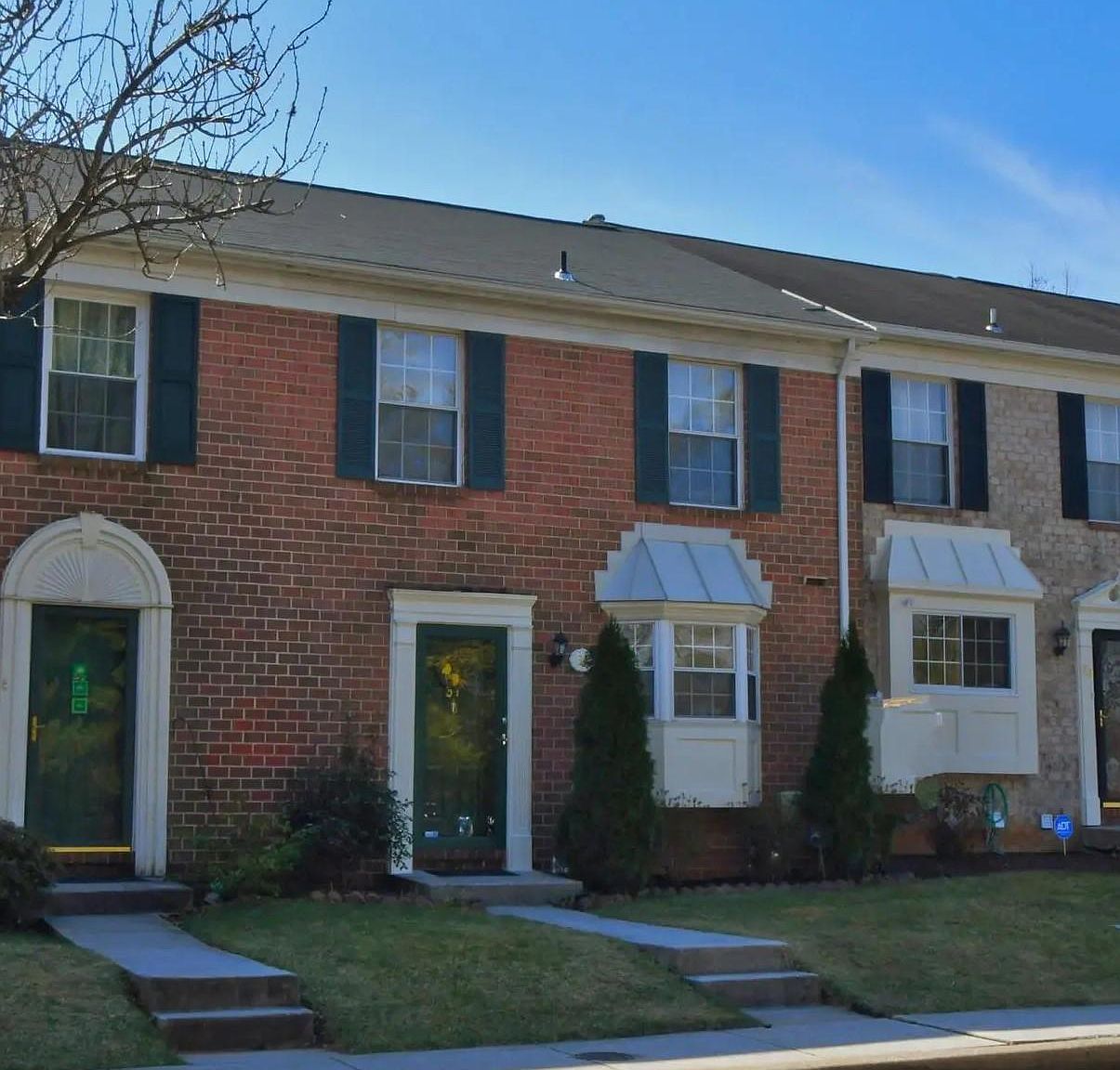31 Spring Glen Ct, Cockeysville, MD 21030 | Zillow