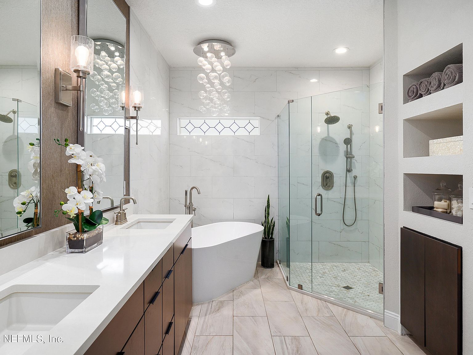 6266 OLETA WAY, Jacksonville, FL 32258 | MLS #1231408 | Zillow