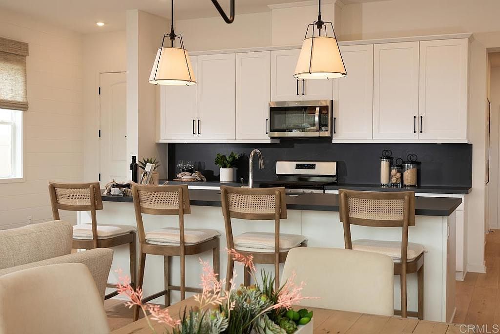 1656 Calle Oxton #1, Chula Vista, CA 91913 | Zillow
