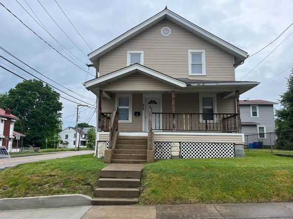 25302 Real Estate - 25302 Homes For Sale | Zillow