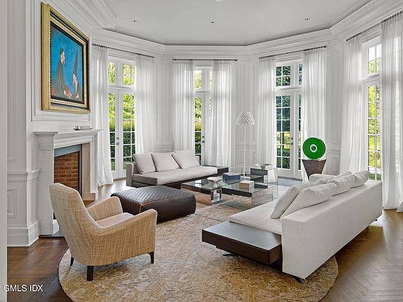 266 Michigan Rd, New Canaan, CT 06840 | MLS #116681 | Zillow