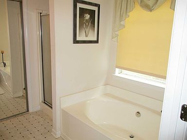 176 Pond Oak Ln, Columbia, SC 29212 | Zillow