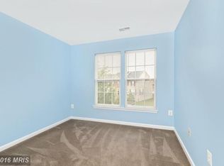 10814 Dewey Way E, New Market, MD 21774 | Zillow