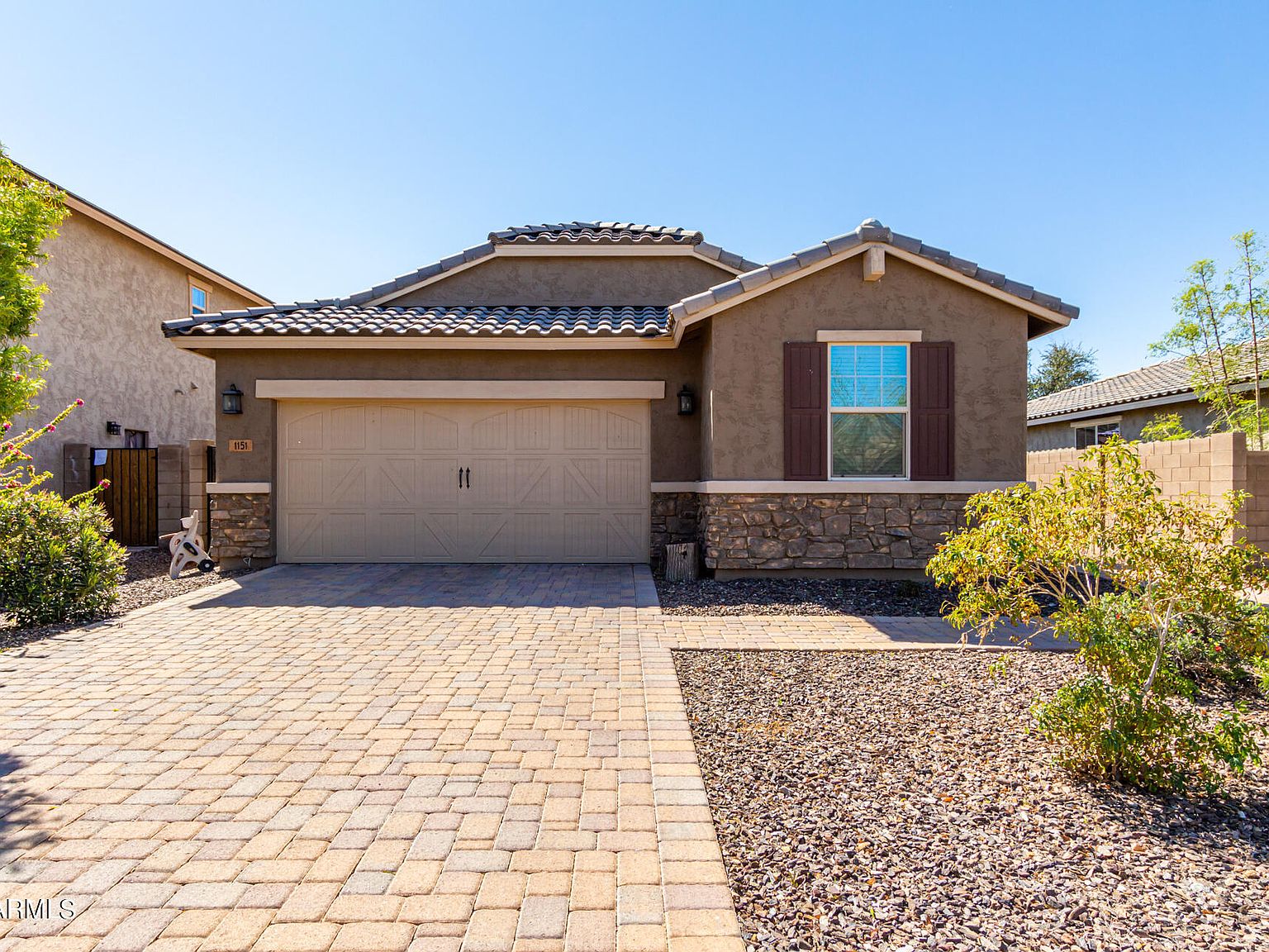 1151 E Binner Dr, Chandler, AZ 85225 | Zillow