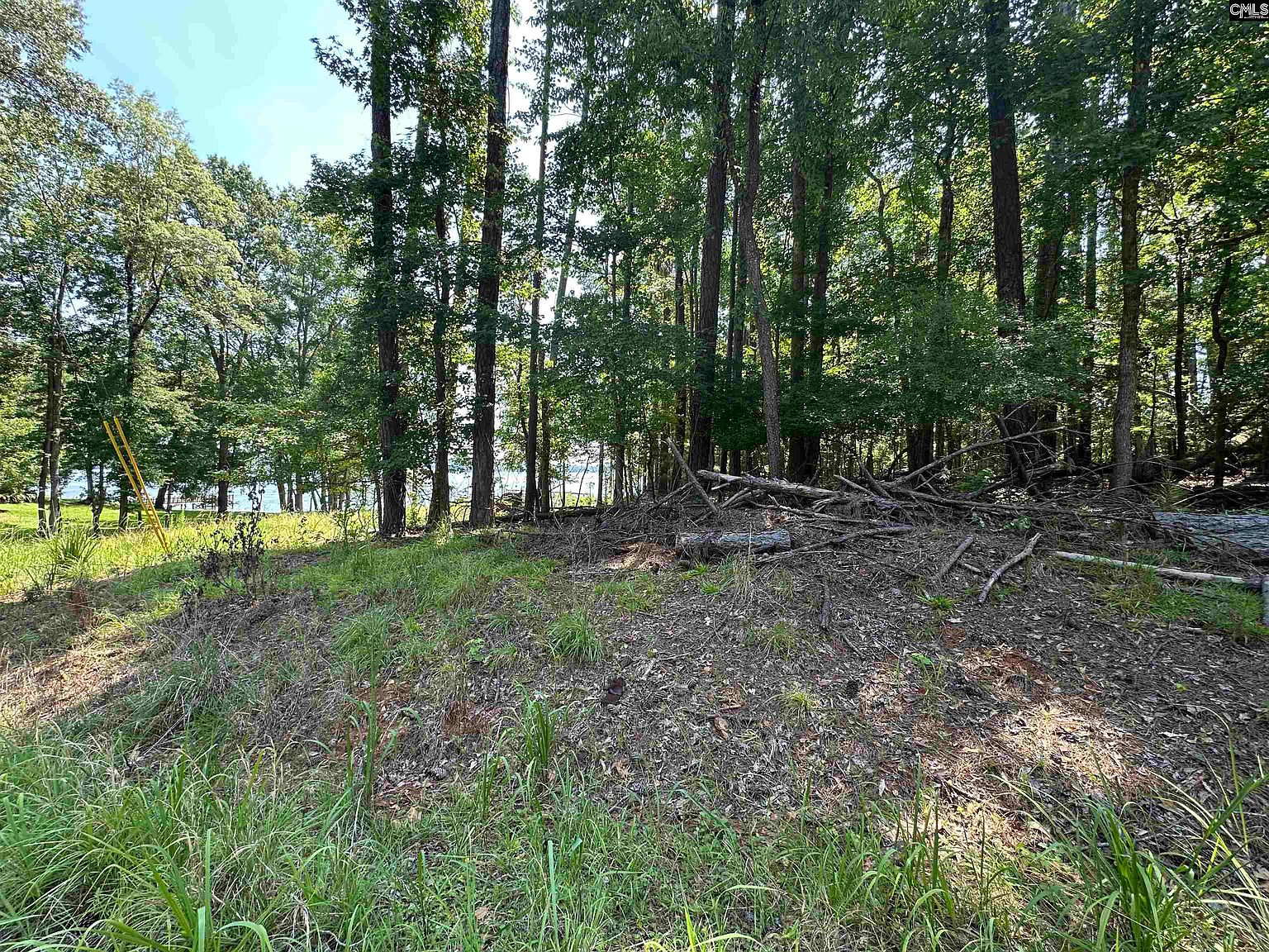 210 Hidden Circle Ln LOT 22, Ridgeway, SC 29130 | MLS #612028 | Zillow