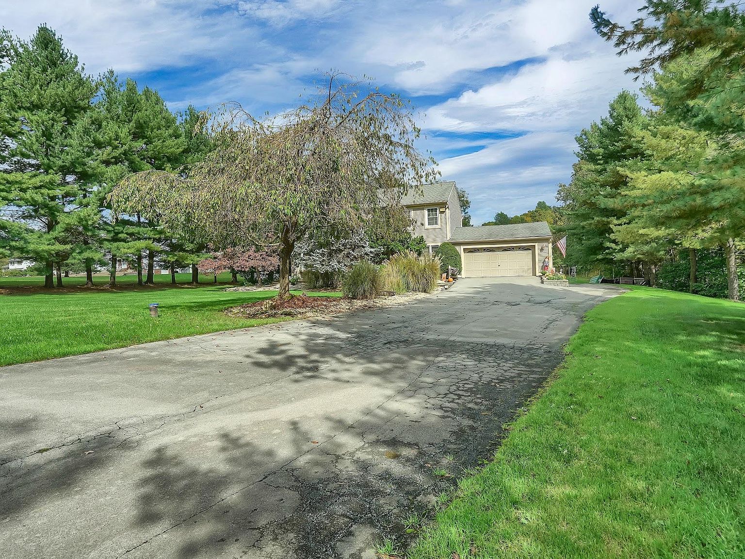 88 Peddler Hill Road, Monroe, NY 10950 | Zillow