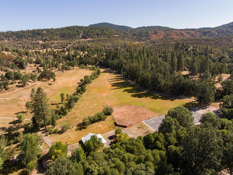 13095 Bottle Rock Rd, Cobb, CA 95426 | Zillow