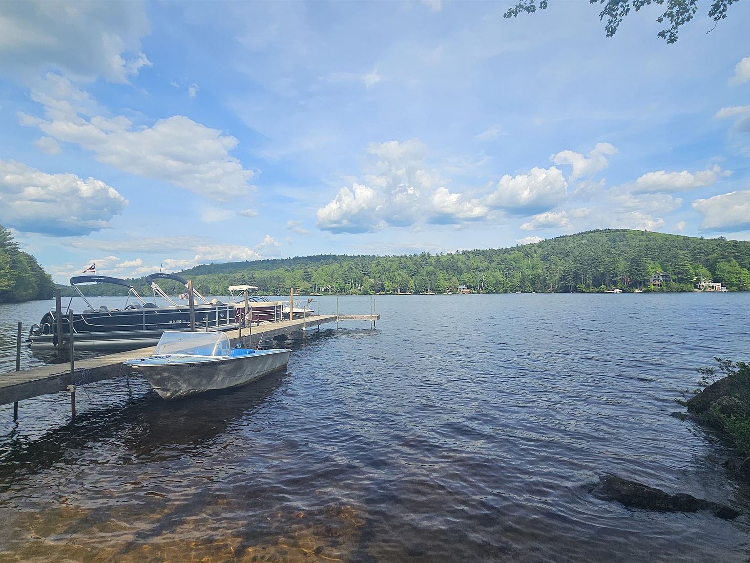 00 Whitney Road, Stoddard, NH 03464 | Zillow