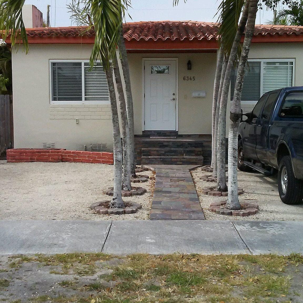 6345 SW 38th St, Miami, FL 33155 | Zillow