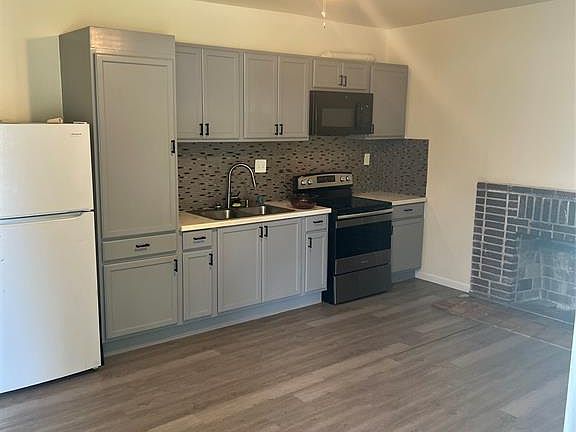 2119 Davis St, Houston, TX 77026 | Zillow