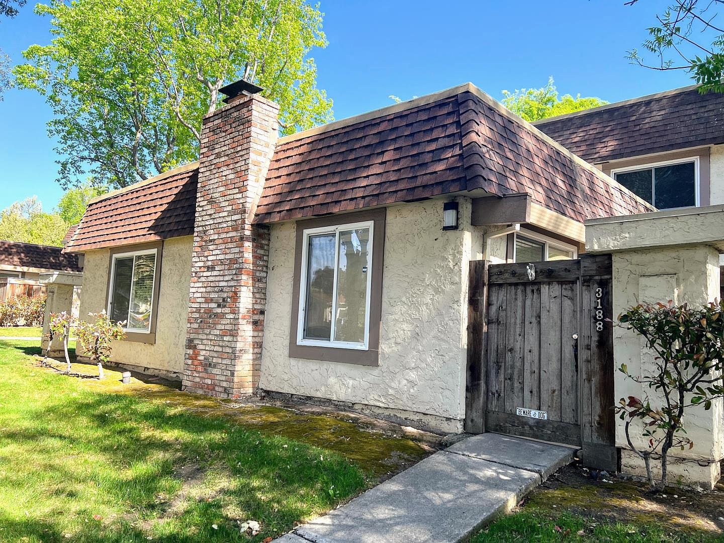 3188 Cropley Ave, San Jose, CA 95132 | Zillow