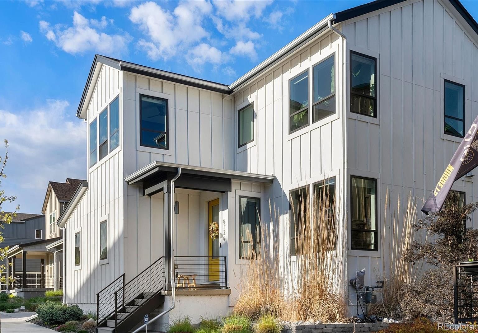 6736 Mariposa Court, Denver, CO 80221 | Zillow