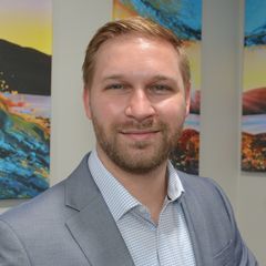 Stephen Richey - Real Estate Agent in Griffith, IN - Reviews | Zillow