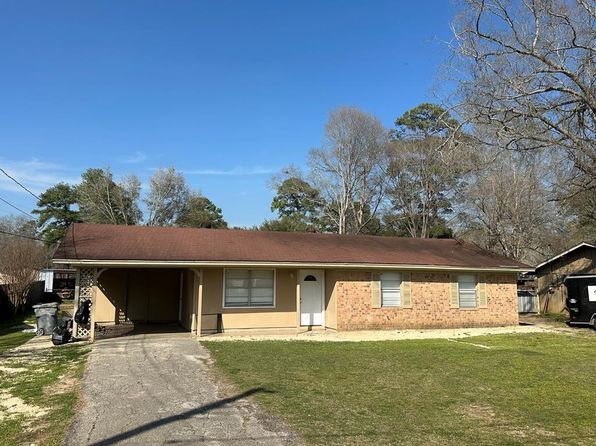 Diboll TX Real Estate - Diboll TX Homes For Sale | Zillow