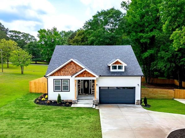 New Construction Homes in Simpsonville SC | Zillow