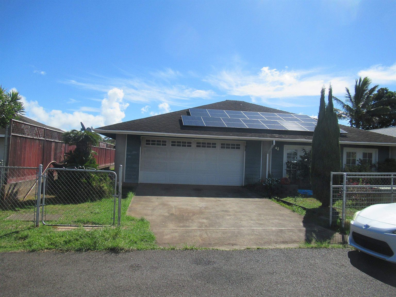 43 Puaina Pl, Makawao, HI 96768 | Zillow
