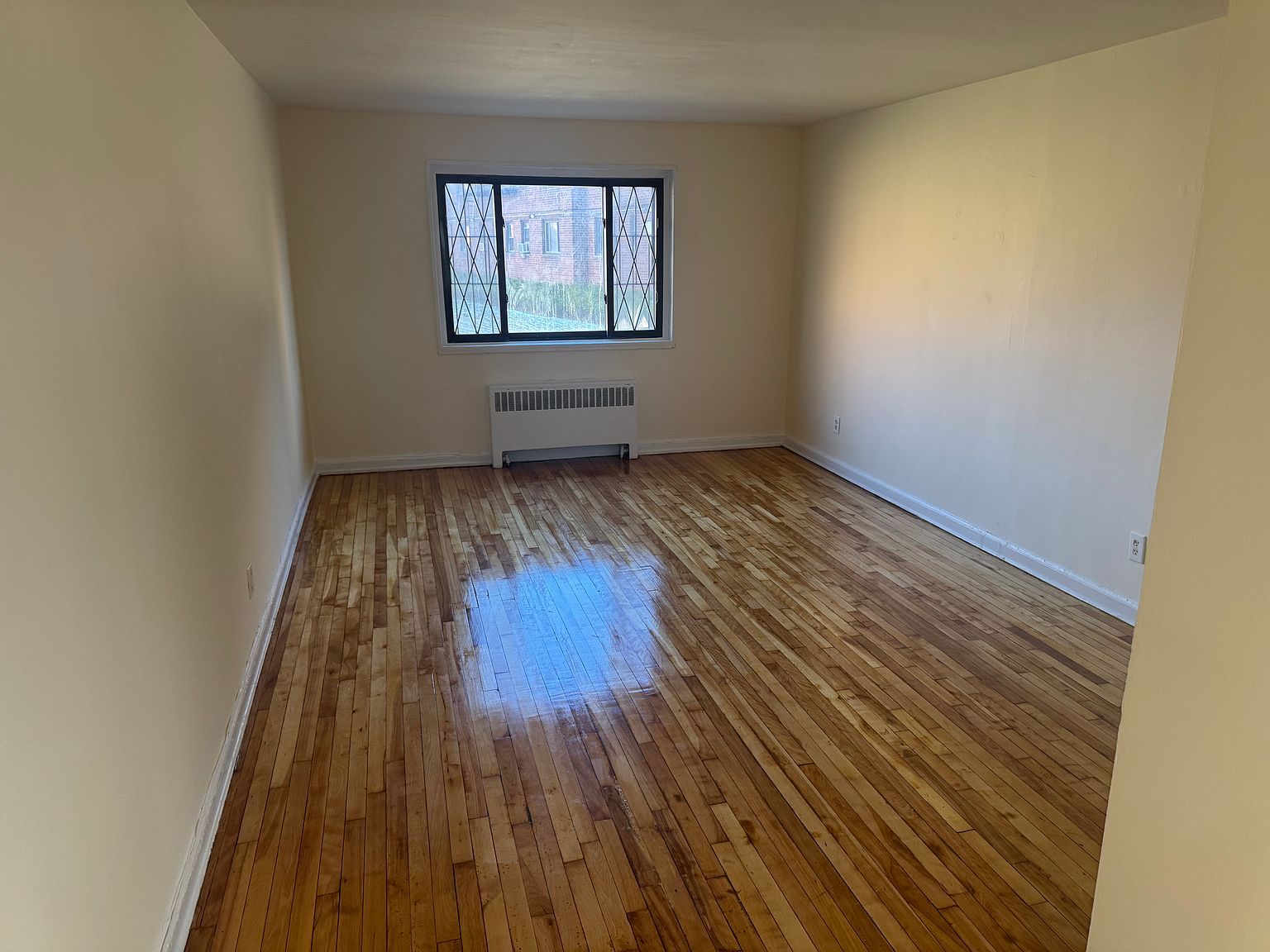 5417 Kings Hwy #A7, Brooklyn, NY 11203 | Zillow