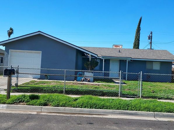 Rental Listings in Riverdale CA - 4 Rentals | Zillow