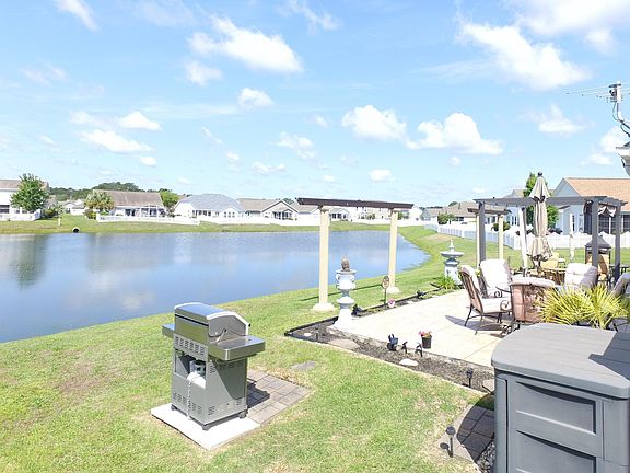 990 Bonita Loop, Myrtle Beach, SC 29588 | Zillow