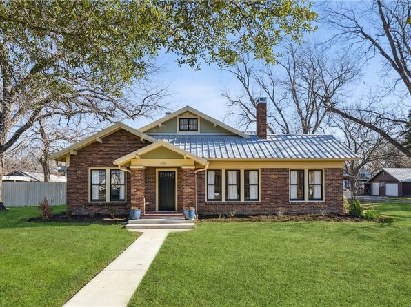 Meridian TX Real Estate - Meridian TX Homes For Sale | Zillow