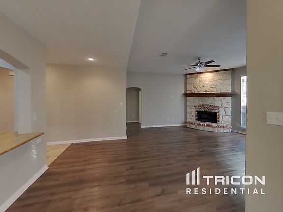 114 Cole St, Forney, TX 75126 | Zillow