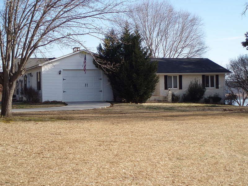 104 Dillard Hill Dr, Seneca, SC 29678 | Zillow