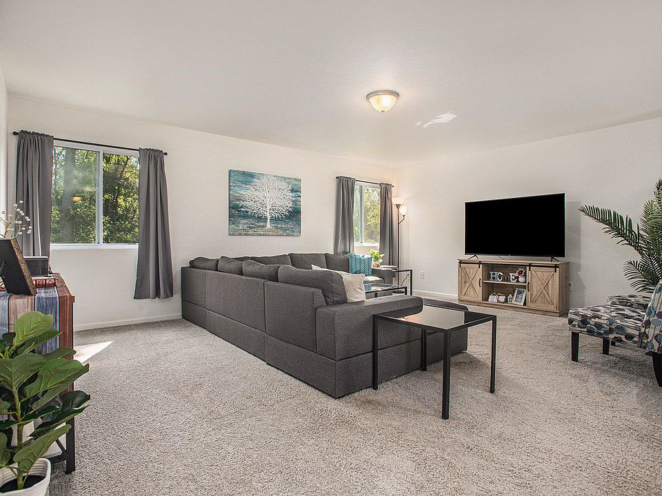 10393 Pennridge Dr, Portage, MI 49024 | Zillow