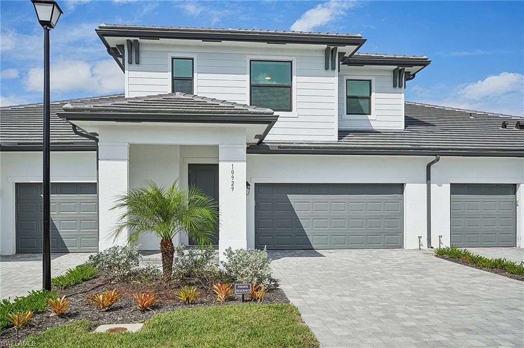 10929 Preachers Cove Ln, Fort Myers, FL 33913 | Zillow