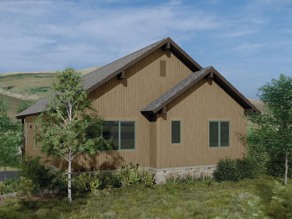 126 Miles End Ln, Minturn, CO 81645 | MLS #1008010 | Zillow