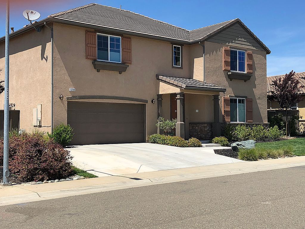 5208 Heather Ranch Way, Rancho Cordova, CA 95742 | Zillow